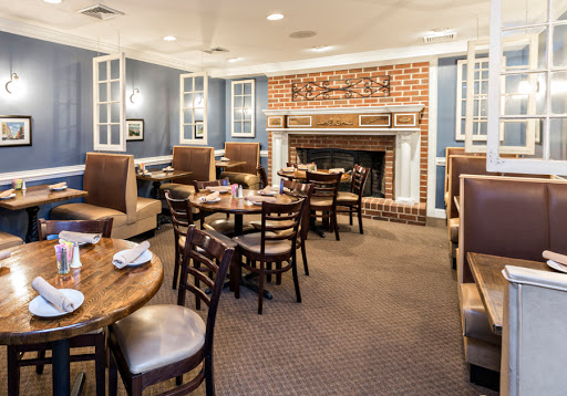 Montero's Restaurant, Bar and Catering - AZexplained