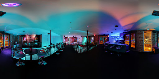 Night Club «Celsius Night Club», reviews and photos, 2213 Main St, Fort ...