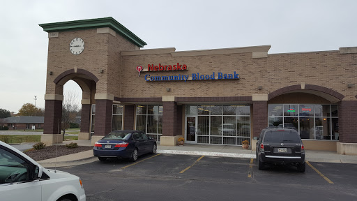 Nebraska Community Blood Bank - AZexplained