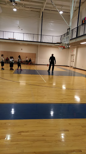 Recreation Center «Fairview Recreation Center», reviews and photos, 35 ...