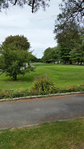 Golf Course «Beekman Golf Course & Restaurant», reviews and photos, 11 ...