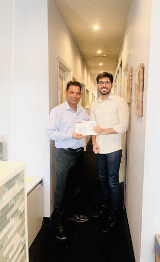 Immigration Attorney «Gehi & Associates (Attorneys & Counselors at Law ...