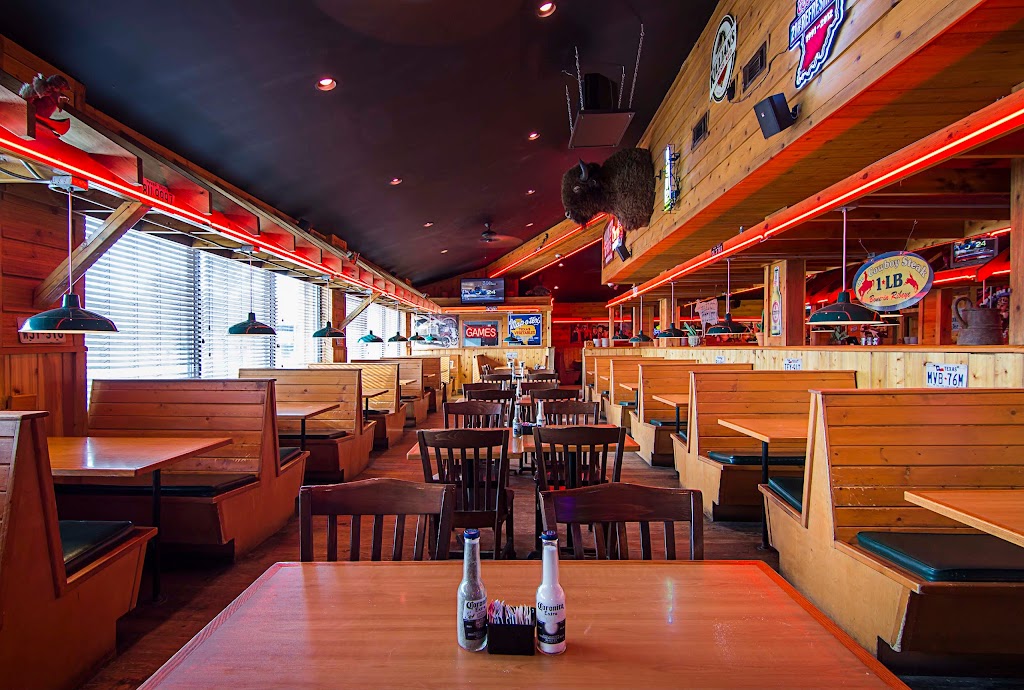 Texas Corral - Michigan City, IN 46360 - Menu, Reviews, Hours & Contact