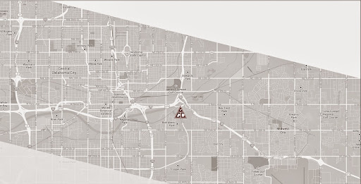 Clark Construction, Inc. - AZexplained