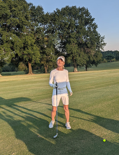 Golf Course «Two Rivers Golf Course», reviews and photos, 2235 2 Rivers ...