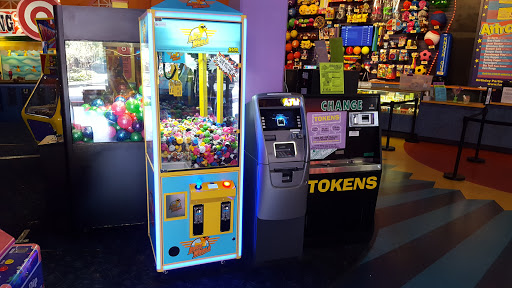 Amusement Center «Family Fun Center», reviews and photos, 7212 220th St ...