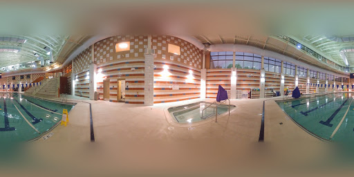 Community Center «Matteson Community Center», reviews and photos, 20642 ...