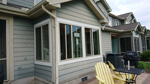 Solid Construction LLC - AZexplained