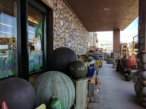 The Co-Op Farm And Garden True Value