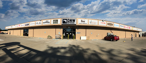 Outdoor Sports Store «DNW Outdoors», reviews and photos, 1711 E Parker ...