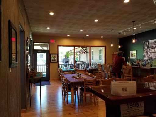 Hawkins Farm Cellars - AZexplained