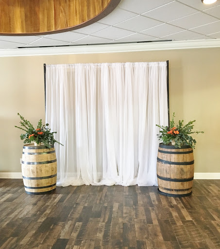 Event Venue «Copper Roux», reviews and photos, 861 S Broadway ...