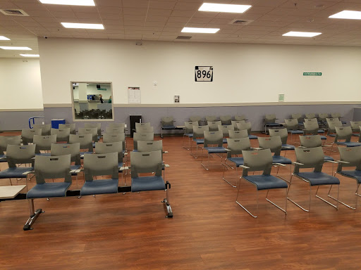 Pennsylvania Department of Transportation - Photo License Center ...