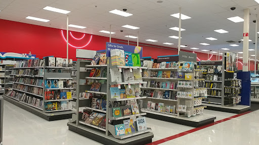 Department Store «Target», reviews and photos, 14075 Biscayne Blvd ...