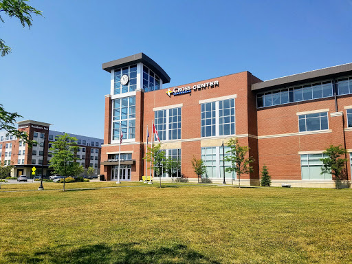 Arena «Cross Insurance Center», reviews and photos, 515 Main St, Bangor ...