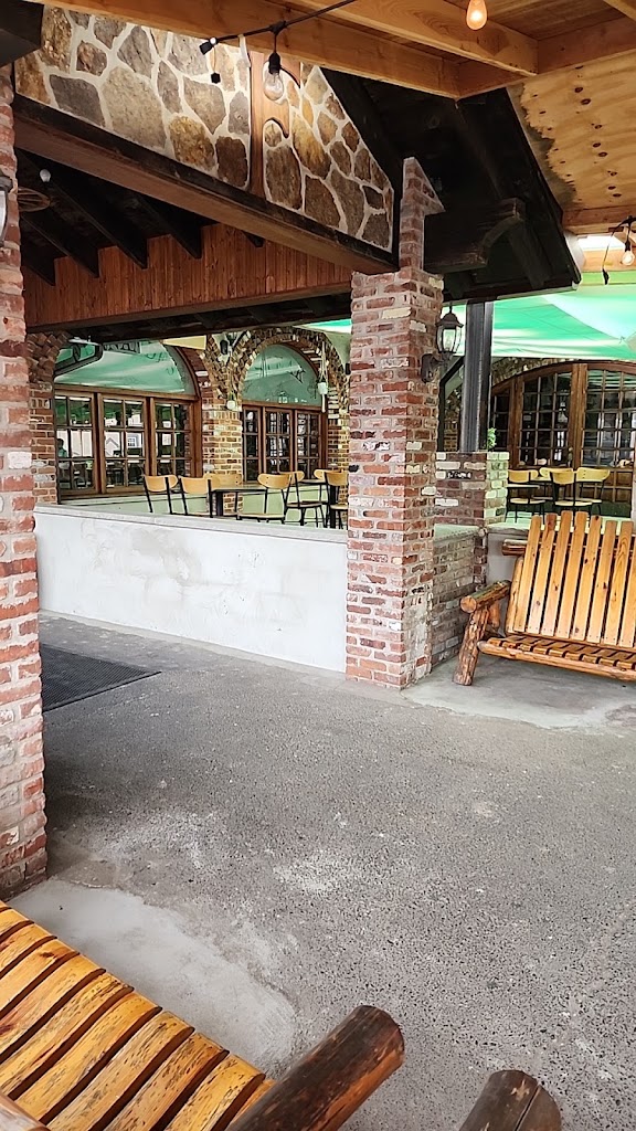 Fernandes Steak House II - Newark, NJ 07105 - Menu, Reviews, Hours ...