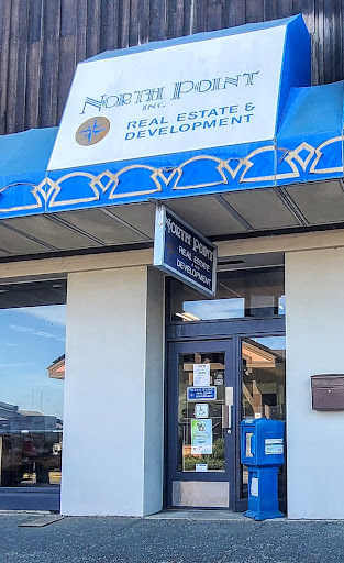 North Point, Inc. Real Estate & Development - AZexplained