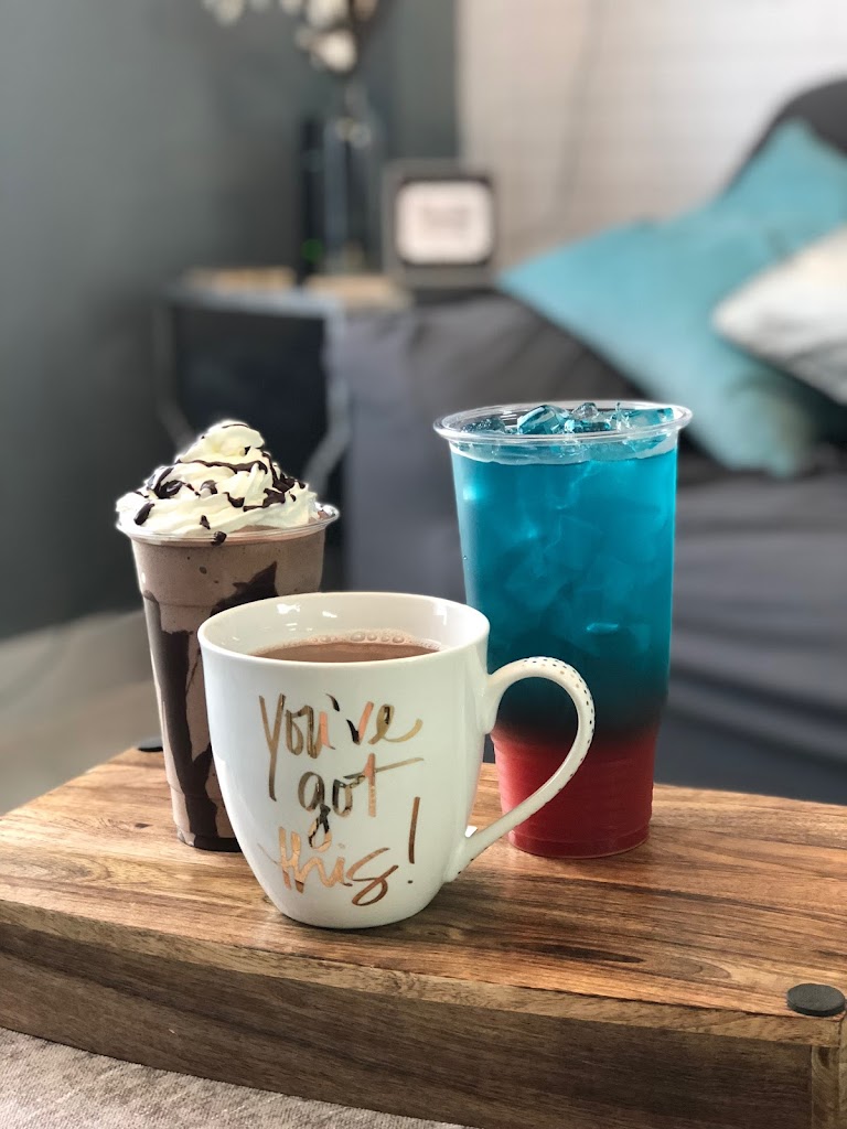 Nutrition Zone (Herbalife) - St Cloud, FL 34769, Reviews, Hours & Contact