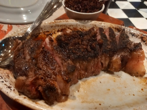Mamou Too in Rockwell Center, Makati, Metro Manila - Zaubee