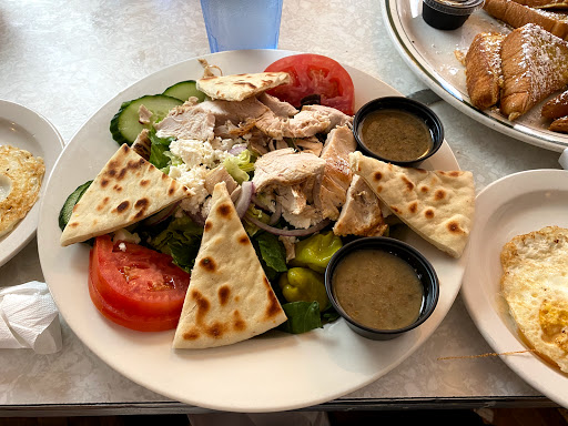 Doc Taylor's Restaurant - AZexplained