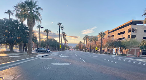 Arizona Department of Housing - AZexplained