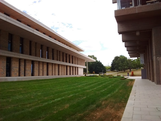 19 reviews of Albert Sloman Library (Shop) in Colchester (Essex)