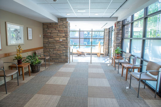 Baystate Franklin Medical Center - AZexplained