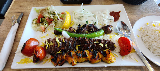 Raman Restaurant - Locations from All Over the World