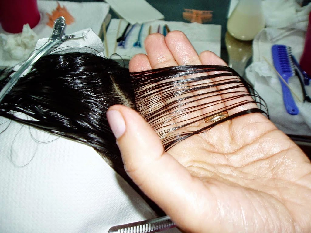Hair Butterflies Lice and Nit Removal Salon - Oak Park, IL 60302 ...
