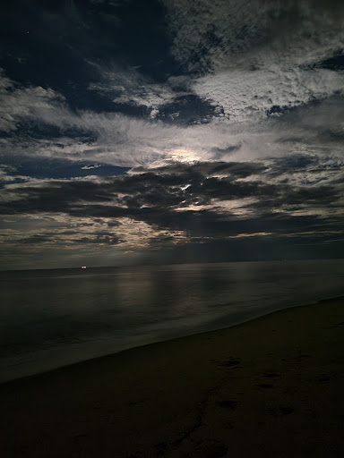 The Cottages At Dam Neck in Dam Neck, Virginia Beach, Virginia - Zaubee
