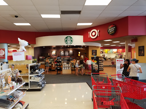 Department Store «Target», reviews and photos, 1922 E Main St ...