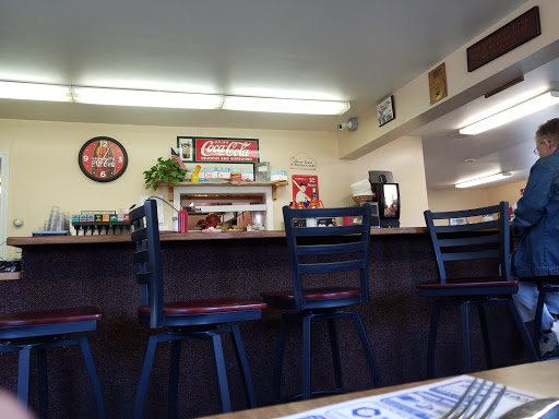 Annie's Overflow Restaurant - AZexplained