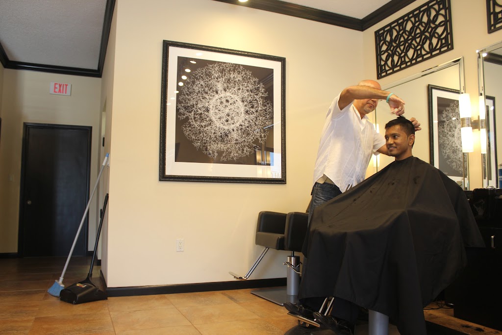 John the Barber - Lady Lake, FL 32159 - Services and Reviews