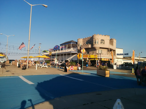 State Park «Salisbury Beach State Reservation», reviews and photos, 1 ...