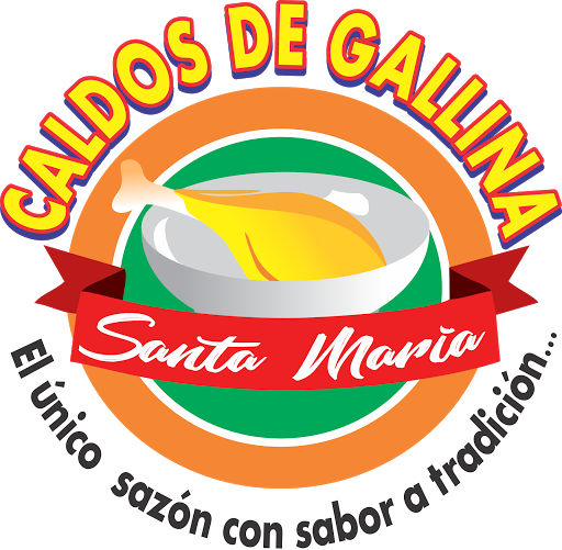 Caldos De Gallina Santa Maria en Valle de Chalco Solidaridad - Número ...
