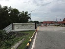 Nestle Malaysia di bandar Rembau