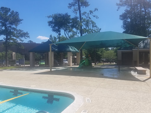 Park «Sawmill Park», reviews and photos, 2200 Millpark Dr, The ...