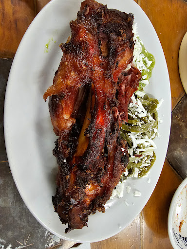 El Tinacal, México en Tlalnepantla de Baz - Número de Teléfono ...