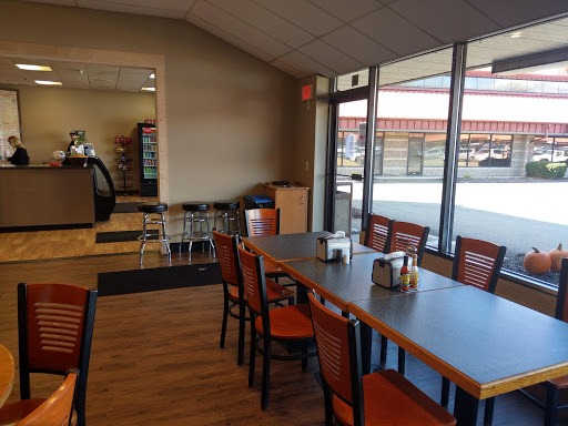 Pig Rig BBQ - AZexplained