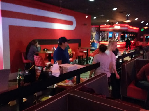 Bowling Alley «Bowlmor Houston», reviews and photos, 925 Bunker Hill Rd ...