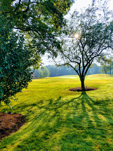 Golf Course «Blackledge Country Club», reviews and photos, 180 West St ...