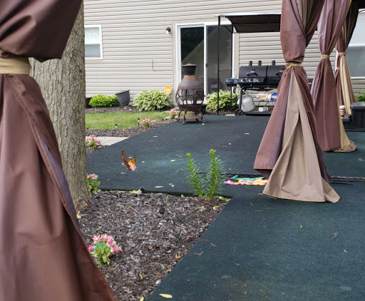 Golf Course «Winding Ridge Golf Club», reviews and photos, 5450 Bogey ...