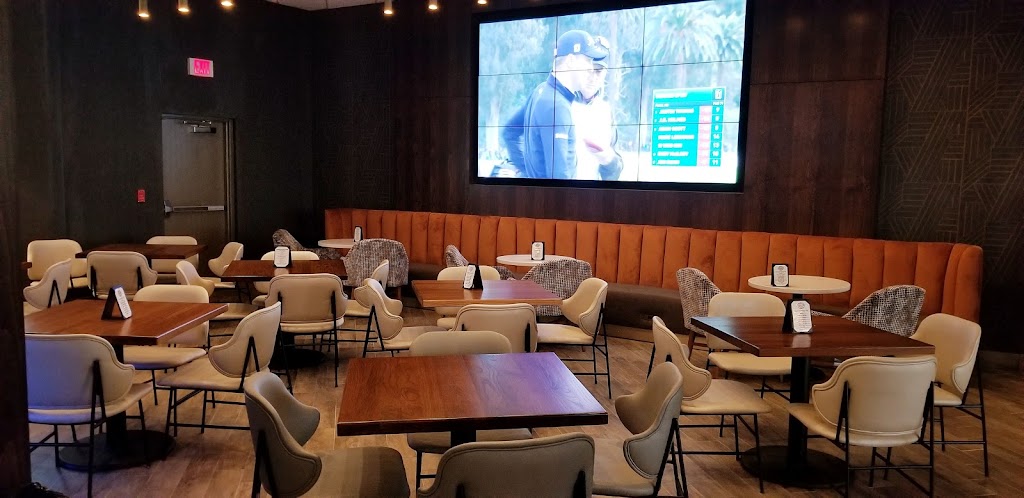 Parkside Bar & Grill - Arlington, TX 76011 - Menu, Reviews, Hours & Contact