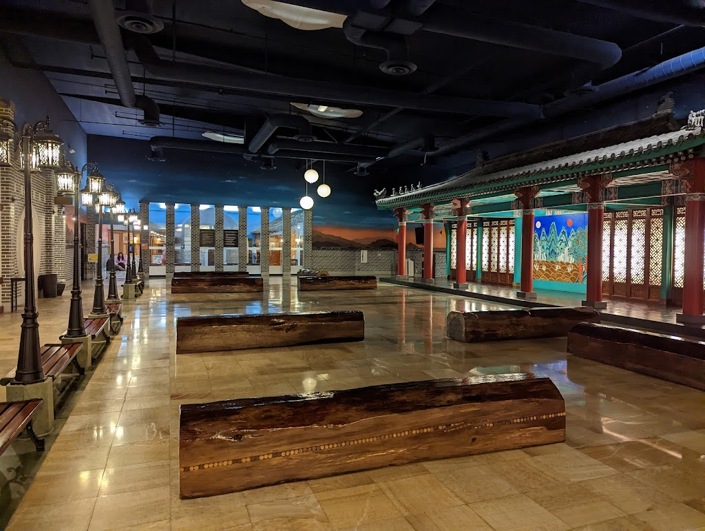 I Spa - Irvine, CA 92606 - Services and Reviews