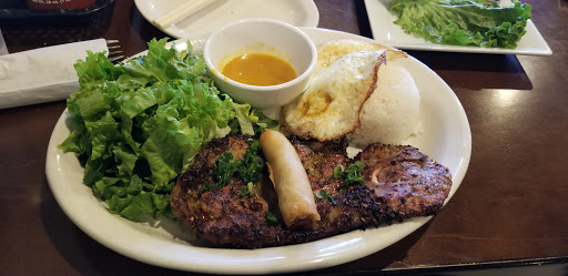 LáTaste - Vietnamese Cuisine - AZexplained