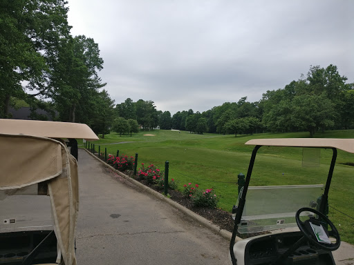 Golf Club «Penderbrook Golf Club», reviews and photos, 3700 Golf Trail ...