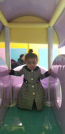 Amusement Center «@ Play Amusements», reviews and photos, 229 ...