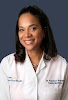 Dr. Francisca Bruney, MD in the city Pasadena