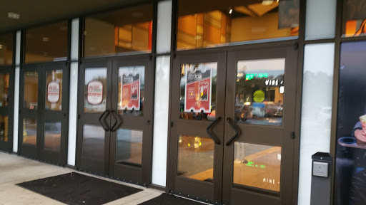 Movie Theater «Cinemark Lakeland Square Mall and XD», reviews and ...