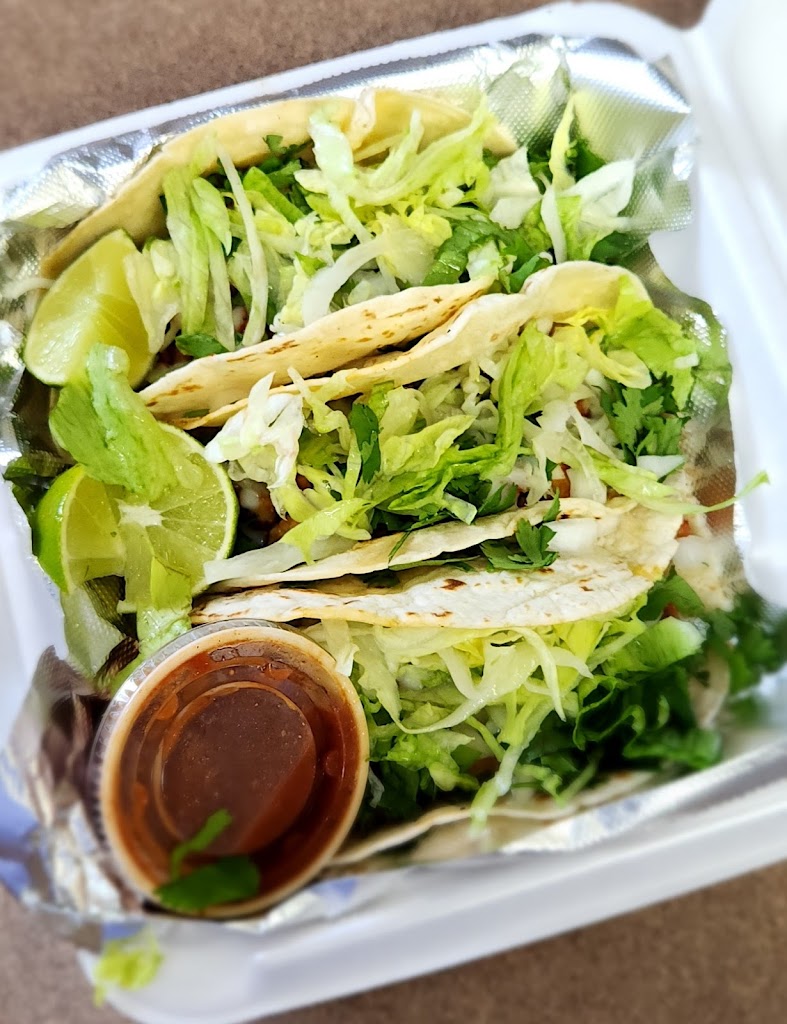 Chile Caliente - Lexington, SC 29073, Reviews, Hours & Contact